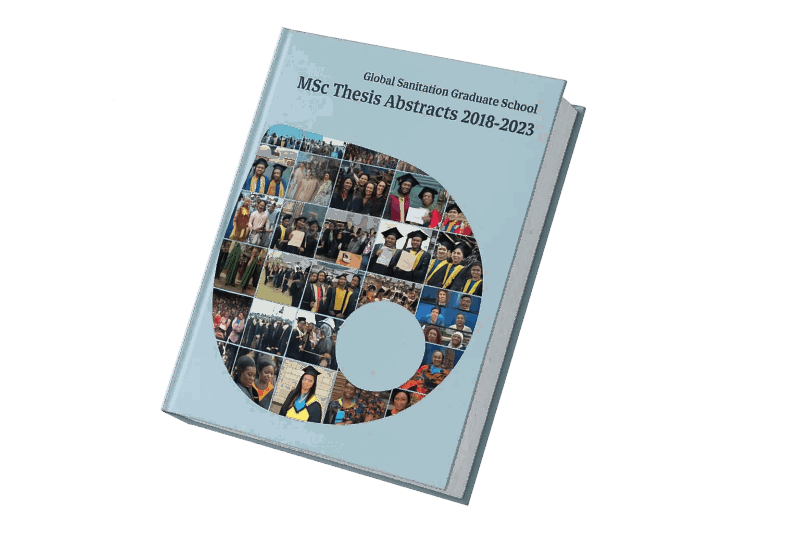 Inspire - GSGS.network