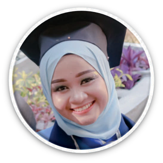 Evaluation of a leachate treatment plant (Indonesia) - GSGS.network