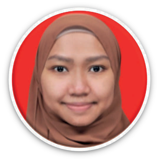 Financial analysis of scheduled desludging (Indonesia) - GSGS.network