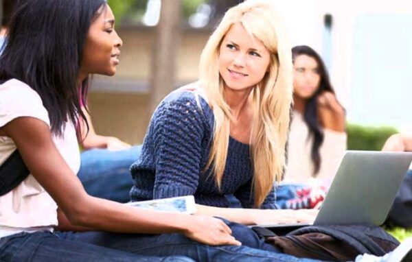 About us - GSGS.network