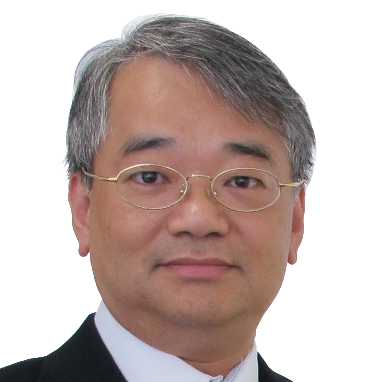 About us - GSGS.network