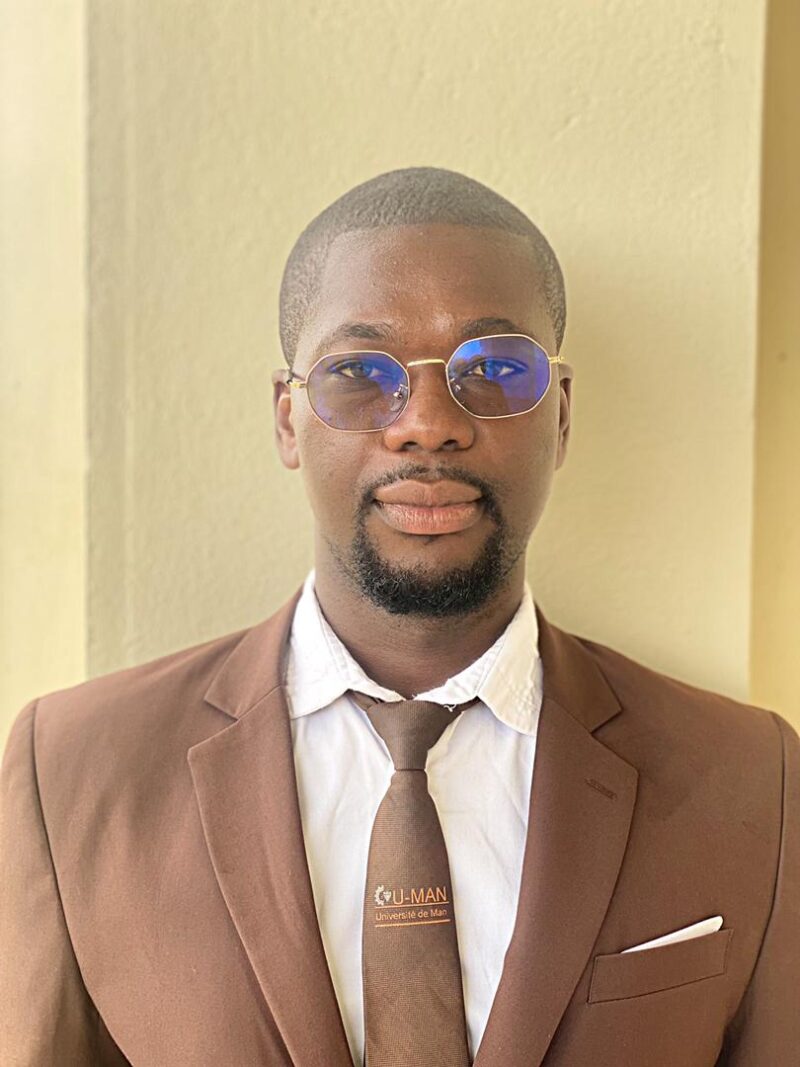 Sadia Privat - GSGS.network